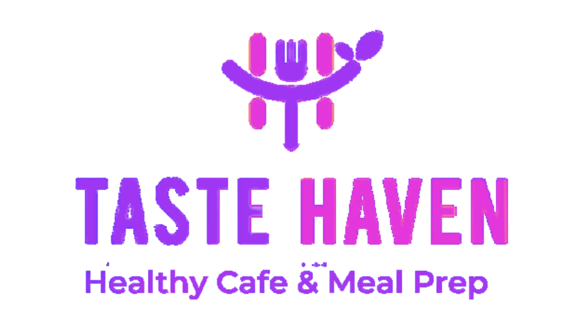 Order Online | Taste Haven Cafe